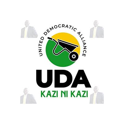 Ruto’s Running Mate: Gachagua’s Strategic Gamble Explained | Jijuze