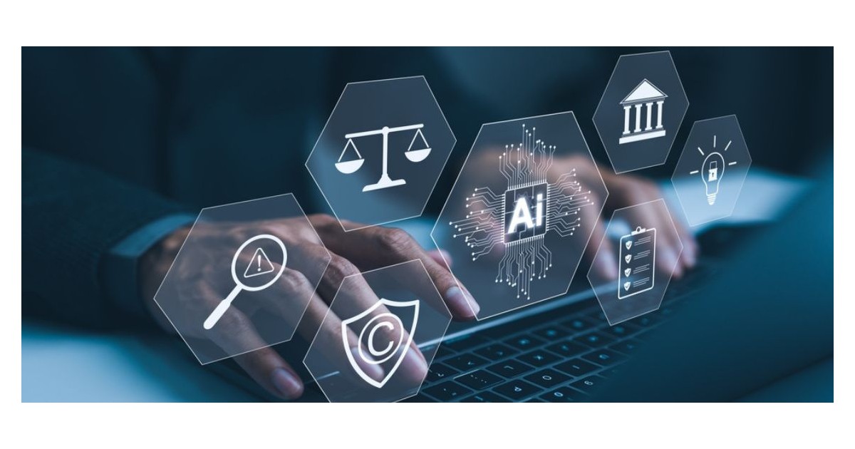 The Algorithm and the Republic — Kenya’s Reckoning with AI Governance ...